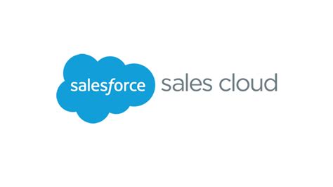 Understanding Salesforce Sales Cloud A Comprehensive Guide