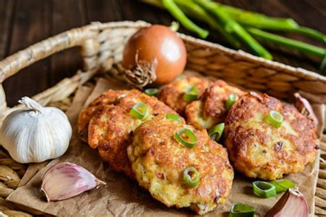 Recetas Sin Carne Para La Cuaresma Econ Micas Y R Pidas