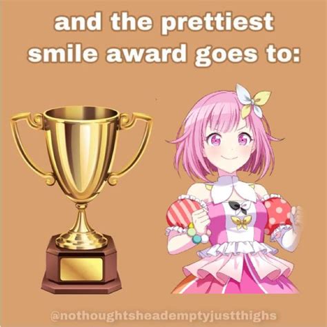 Otori Emu