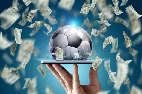Dicas Essenciais De Um Especialista Em Apostas Trading Esporte Clube