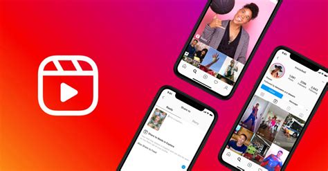 Descubre Este Truco Para Crear Reels En Instagram En Poco Tiempo