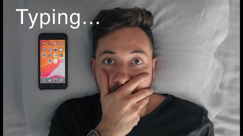 Break Your Phone Addiction Fast Youtube