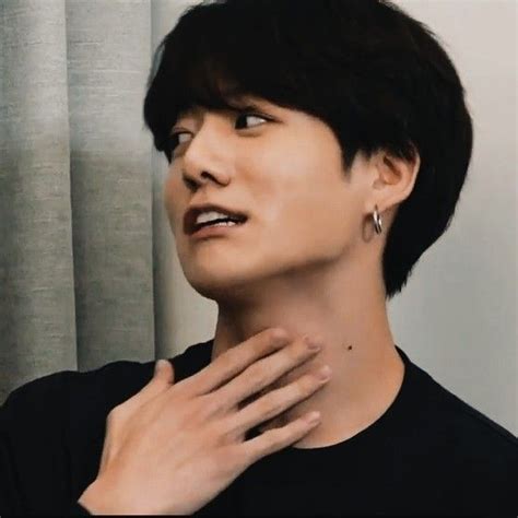 Pin on Guardado rápido in 2024 Jungkook Yoonmin fanart Korean men