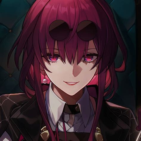 Pin By Npe On Honkai Star Rail Character Art Cute Icons Cute