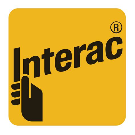 Interac Logo SVG PNG AI EPS Vectors SVG PNG AI EPS Vectors