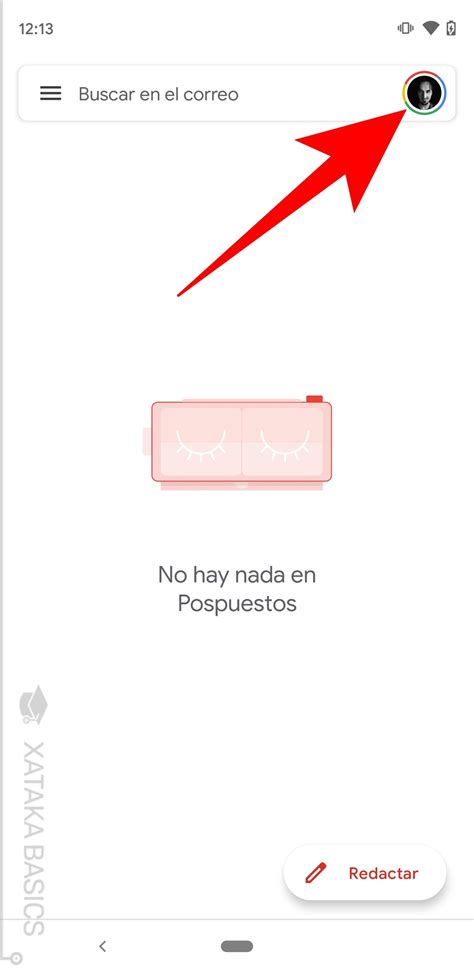 C Mo Cerrar Sesi N En Gmail