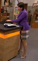 Wendela Horz Bares F R Rares X Celebboard Net