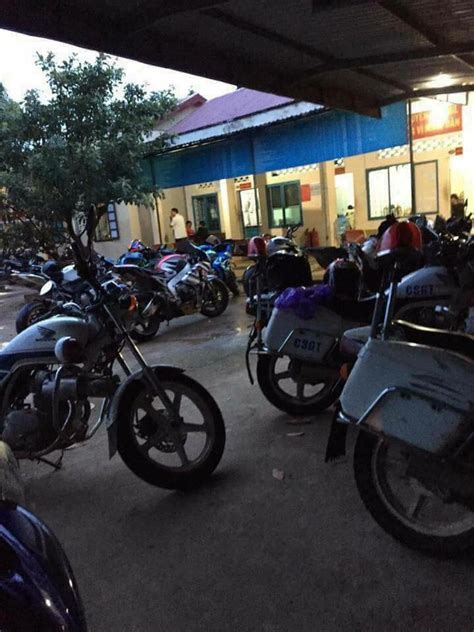 Ảnh Giao Thông Bắt Xe Những Hình Ảnh Đáng Chú Ý Brandiscrafts