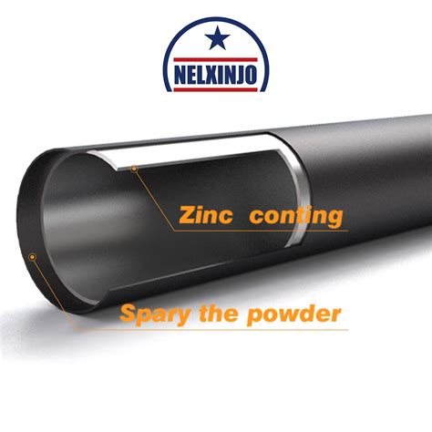 Snapklik Nelxinjo Heavy Duty Ft Flag Pole
