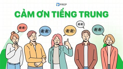 Đọc Phát Âm Tiếng Việt Hướng Dẫn Chi Tiết và Hiệu Quả