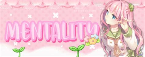 Mentality Banner Discord Discord Banner Mentality Banner Discord