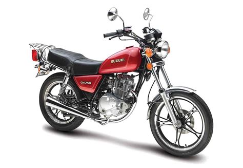Estas fueron las 20 motos más vendidas de Colombia durante 2022