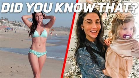 Hot Sexy New Mary Padian Bikini Pics