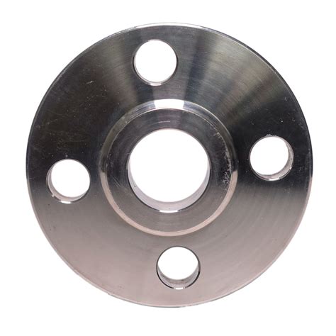 ASTM A234 Wpb A105 ASME B16 9 En DIN JIS ISO 1 2inch 48inch Carbon