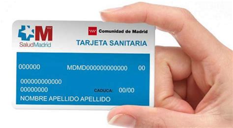 Qué es el nuss que hacer en caso de pérdida y como solicitarlo