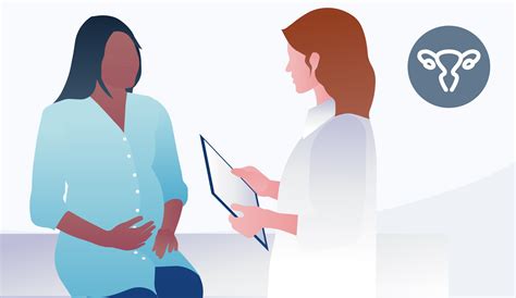 Perdite Rosa Cosa Sono Cause E Cure Doctolib