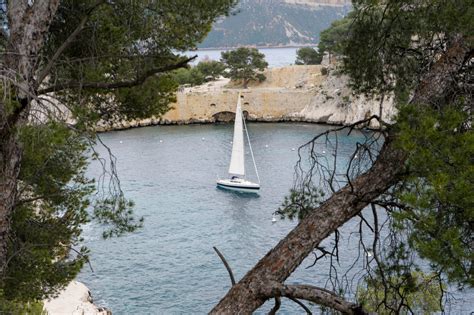 L extension hauturière du permis côtier pour naviguer en mer