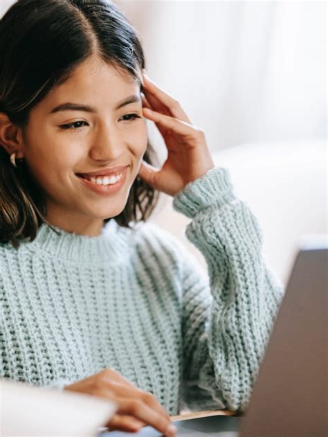 Tips To Write ATS Friendly Resume ResumeKraft