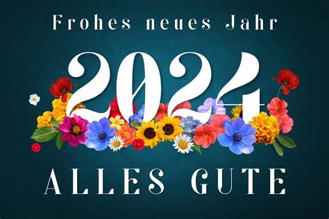 Ich W Nsche Alles Gute Im Neuen Jahr Manya Ruperta