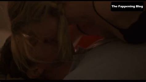 Melanie Laurent Actuml Laurentxiv Nude Leaks OnlyFans Photo 375