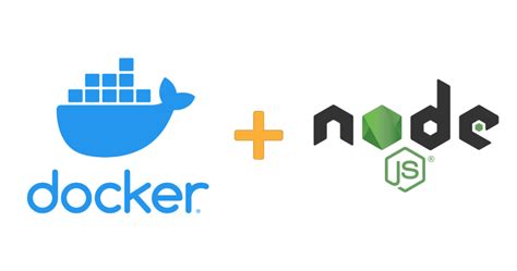 guide use rabbitmq and node js with docker and docker