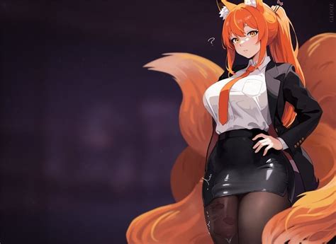 G Waifu Aesthetic 3 Waifus Never Die