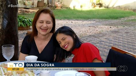 VÍDEOS Bom Dia Tocantins de sexta feira 28 de abril Tocantins G1