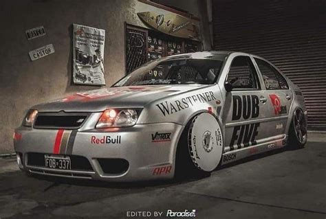 389 Me Gusta 2 Comentarios MK4 Team Mk4 Team En Instagram