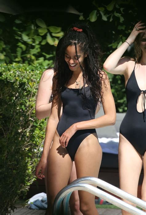 Michelle Obama Daughters Pussy Sex Pictures Pass