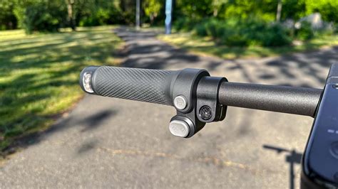 Segway Ninebot Kickscooter Max G Review Tom S Guide