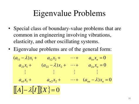 ppt differential equations and boundary value problems powerpoint presentation id 2928969