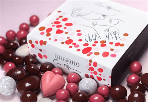 Festa Della Mamma 2023 I Dolci E Le Idee Regalo Per Il 14 Maggio