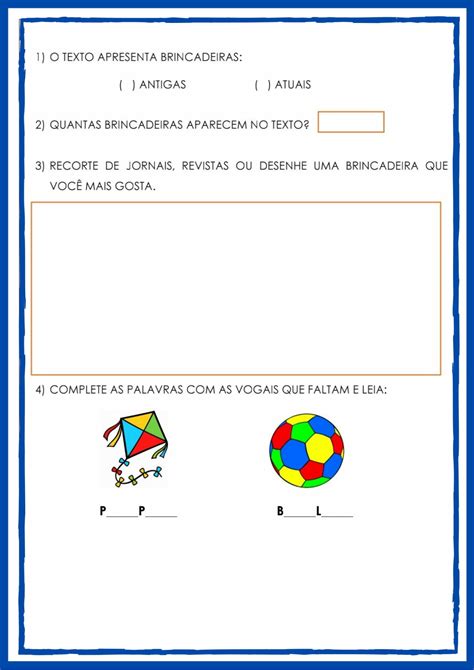 Ano Atividades De Geografia Tipos De Moradias Cuca Super Legal