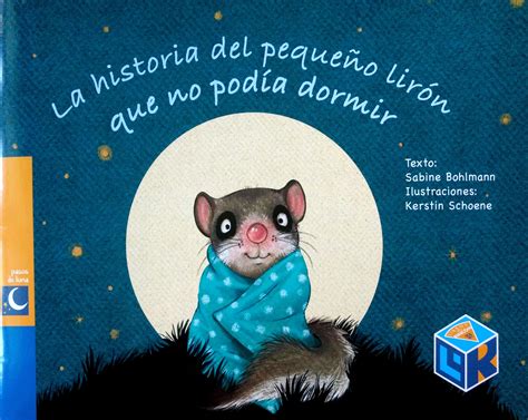 17 Cuentos cortos para niños pequeños AYUDA DOCENTE