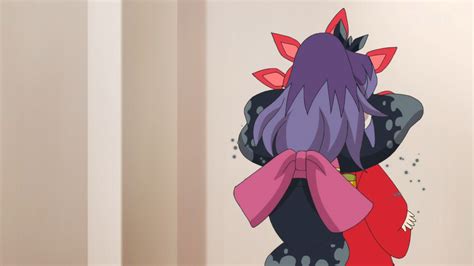 花浅葱きなうり on Twitter う こ 妖怪ウォッチ https t co pnfqB1SDXE Twitter