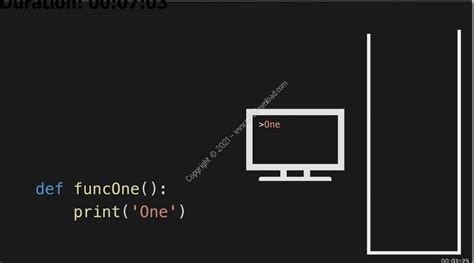 دانلود udemy data structures and algorithms python آموزش ساختمان داد