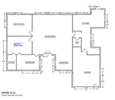 Civil Engineering Autocad D Civil Drawings For Practice Images And
