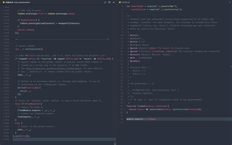 39 how to use lodash in javascript modern javascript blog