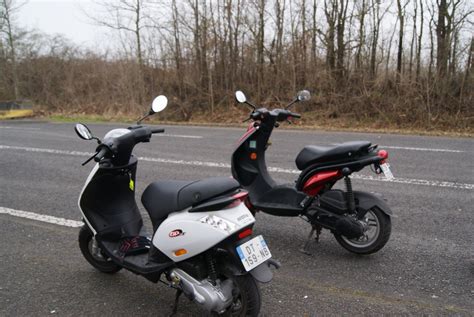 Galerie Photo CER CONDUITE 16 auto école à Fléac