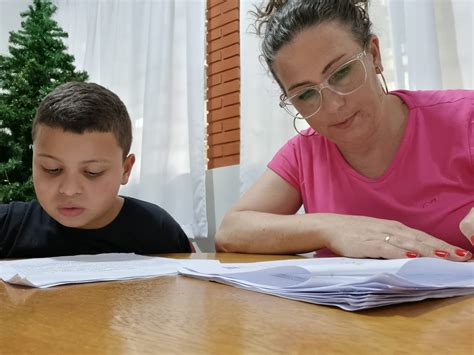 Estrela Velha encerra Ciclo 2023 de avaliações do Programa Alfabetiza Tchê