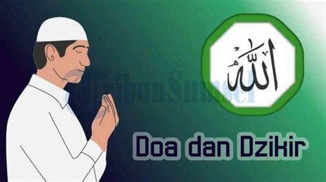 Doa Setelah Sholat Tahajud Dan Dzikir Bahasa Arab Latin Dan Artinya