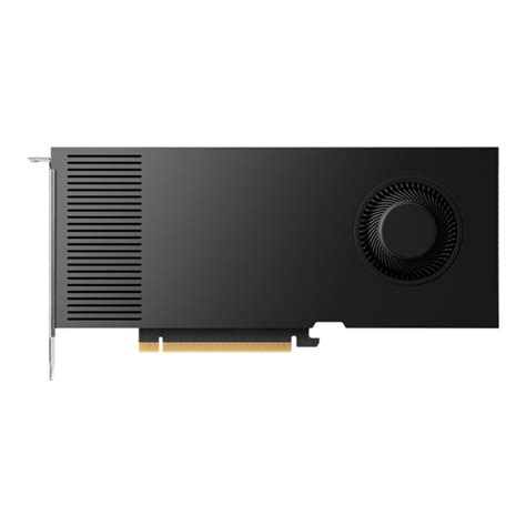 Leadtek Rtx Ada Generation Gb Gddr Bit