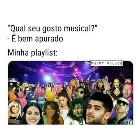 Quando Me Perguntam O Que Mais Gosto De Fazer Em Dia De Folga Memes