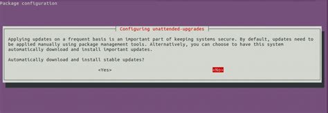 Ubuntu Server Xandroskin Blog