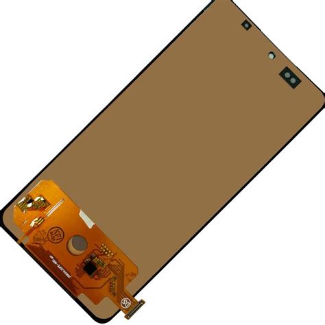 Tela Display Frontal Samsung Galaxy S20 Fe G780 Incell Frete grátis
