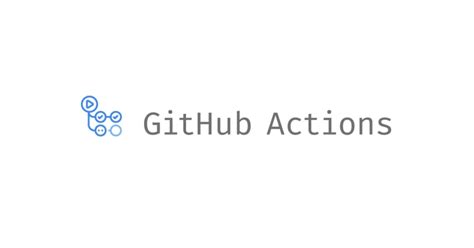 automatically publish docc to github pages with github actions daniel saidi