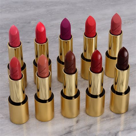 Summer Lipstick Shades Lipstutorial Org