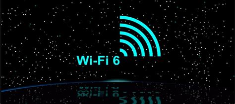 O Que O Wifi Entenda Tudo Sobre O Novo Padr O De Rede Wifi A Ser