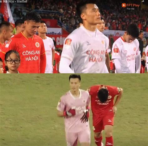 Việt Nam Football on Twitter Funfact GK Bùi Tiến Dũng wore a