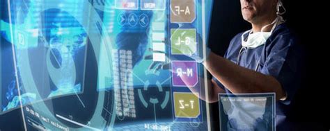 GeHosp Gestão Hospitalar Startups de Saúde não percam essa